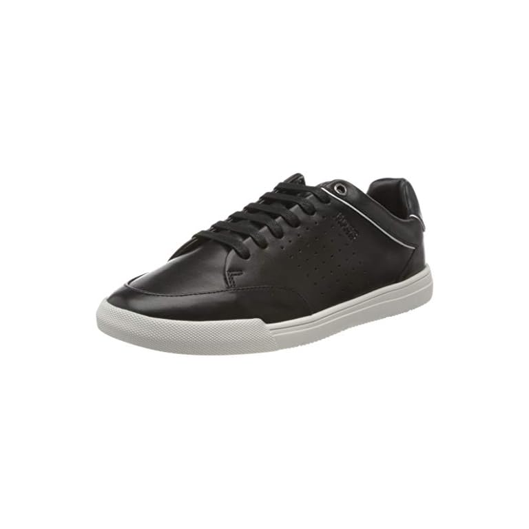 Hugo Boss Outlet Online | Hugo Boss Outlet Stores UK