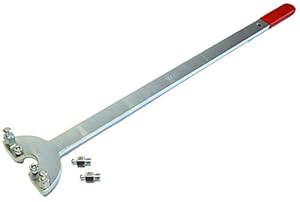 Original VW VAG 3415 T30004 Counter Zahnriemenrad special TDI Petrol ...