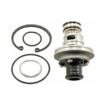 Amazon.com: 170.950014, Purge Valve Kit - Wabco Style: Home Improvement