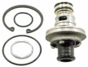 Amazon.com: K022105, Purge Valve Kit - ADIS/ADIP : Automotive