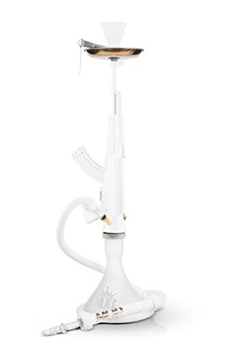 Hookah shisha Online Shopping In Pakistan