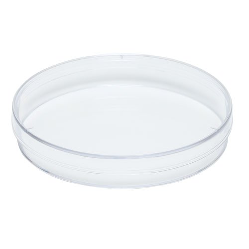 Karter Cient fico 206 F2 Pl stico Petri Platos 90 X 15 Mm 3 Rejilla karter-cient-fico-206-f2-pl-stico-petri-platos-90-x-15-mm-3-rejilla