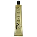 Amazon.com : All-nutrient Professional Cream Haircolor 100g/3.5oz ...