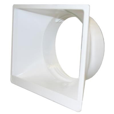 Everstar Portable Air Conditioner Parts