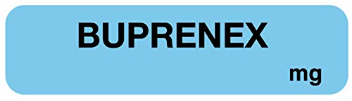 Pharmacy Stickers United Ad Label Medication Added Labels Medication ...