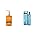 Neutrogena Oil Free Acne Wash For Acne Prone Skin With Salicylic Acid ...