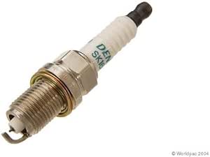 Amazon.com: Denso (3324) SK16R11 Iridium Spark Plug, Pack of 1 : Automotive