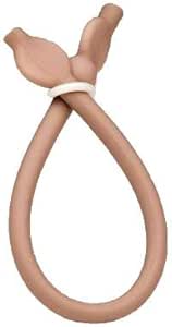 Amazon.com: VenoSeal Venous Leak Constriction Loop VenoSeal Each 1607 ...