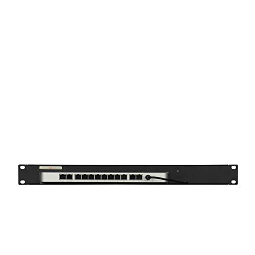 Mua R RACKMOUNT·IT | RM-CI-T6 | Rack Mounting Kit for Cisco Meraki MX68 ...