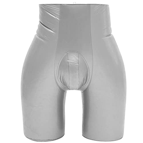 VICASKY Inflatable Mannequins Mannequin Underwear - Inflatable ...