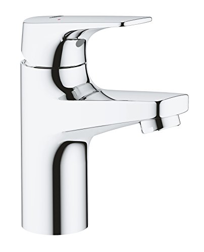 Faucet Stems Kuwait | Buy Online | Whizz Others