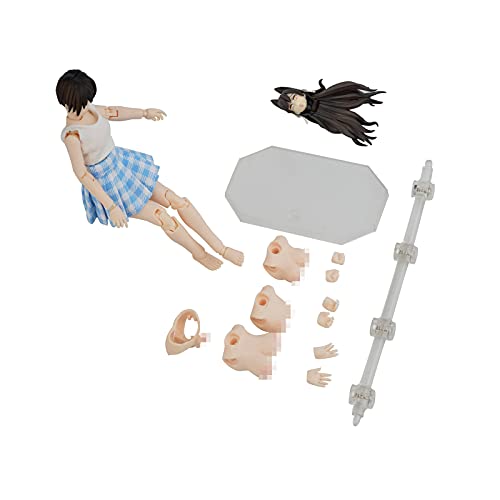 Azur Lane Figure,Anime Model Kit,6 inch Action Figure,Anime Hero Atago ...