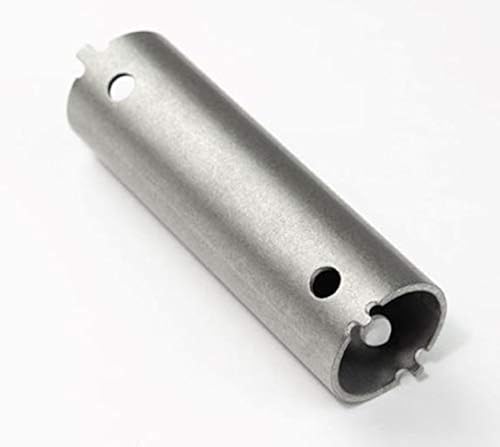 The Original Shockwave Raptor Extra Long Forend Nut Installation and ...