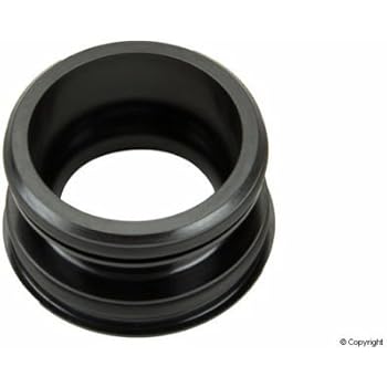 Amazon.com: Genuine GM 24507875 Thermostat Bypass Pipe: Automotive