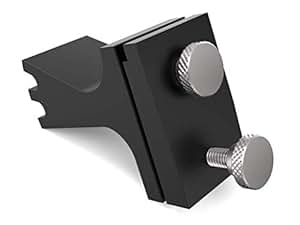 Amazon.com : Wicked Edge Scissor Attachment : Sports & Outdoors