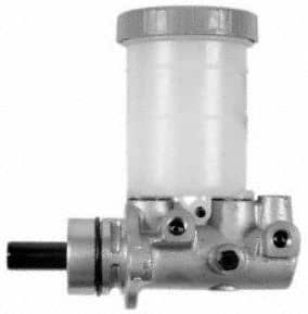 Amazon.com: Bendix 13306 Master Cylinder : Automotive