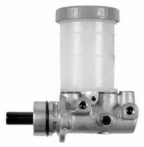 Amazon.com: Bendix 13306 Master Cylinder: Automotive