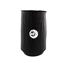 Amazon.com: aFe 28-10233 Pre-Filter: Automotive