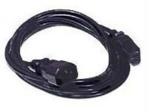 6 ft Computer Power Cord Extension - - Amazon.com