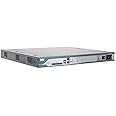 Amazon.com: Cisco CISCO2811 2811 Integrated Services Router (Renewed ...