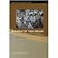 Amazon.com: In Pursuit of Their Dreams: A History of Azorean ...