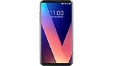LG V30 camera review: Digital Photography Review