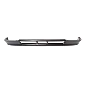 Amazon.com: CarPartsDepot, Front Bumper Lower Valance Apron Deflector ...