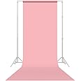 Amazon.com : Savage Seamless Paper Photography Backdrop - Color #3 ...