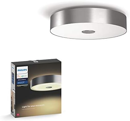 Flush Mount Smart "Can" Lights - Device Ideas - SmartThings Community