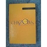 Chazown: Define Your Vision. Pursue Your Passion. Live Your Life on ...