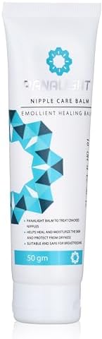 سعر Topi-gent Delicate cleansing foam 150 ml فى مصر | بواسطة امازون مصر ...