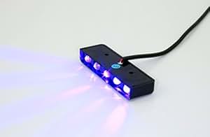 Amazon.com: LED Map Light Convenience Light Auto Airplane Aircraft RV ...