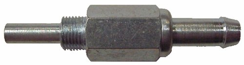 Amazon.com: PTC PCV266 PCV Valve: Automotive