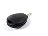 Key Fob Remote Replacement Cover 2-Button For Land Rover Discovery Series 2 (1999-2004) in Dubai ...