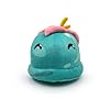 Youtooz Lilypad Slime Stickie 6" Inch Super Soft Magnetic Plushie from ...