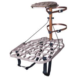 Best Hang on Tree Stands – 2021 Buyer’s Guide