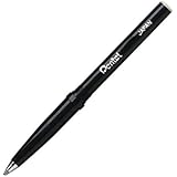 Amazon.com: PENMG8A - Pentel R3 Slim Rolling Writer Refills : Office ...