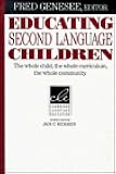 Amazon.fr - Second Language: Teaching & Learning - David Nunan - Livres