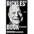 Rickles' Book: A Memoir: Don Rickles, David Ritz: 9780743293068: Amazon ...