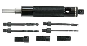 Amazon.com: Aircraft Tool Supply Rivet Removal Tool: Home Improvement