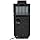 Whynter ARC-122DS Elite 12000 BTU Dual Hose Digital Portable Air ...