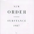 New Order - Substance - Amazon.com Music