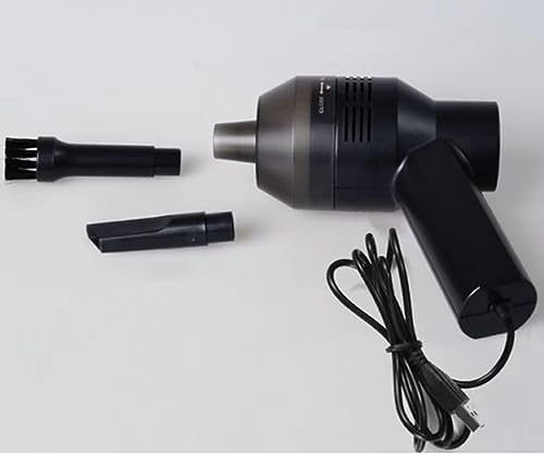 small usb vacuum cleaner price in Saudi Arabia | Amazon Saudi Arabia ...