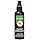 incognito Insect Repellent Spray 3 x 100ml - Natural, DEET free formula ...