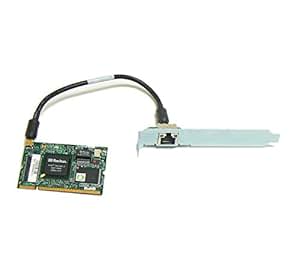 Amazon.com: Supermicro AOC-SIMSO+ Ipmi 2.0 System Mgmt Card Kit KVM ...