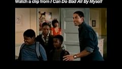 Amazon.com: I Can Do Bad All By Myself (Full Screen Edition): Tyler ...