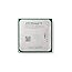Amazon.com: AMD Phenom II X4 965 AM3 3.4Ghz 512KB 45NM 125W 4000MHZ ...