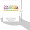 How Children Succeed: Grit, Curiosity, and the Hidden Power of ...