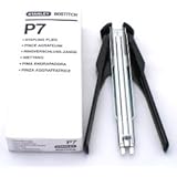 Hog Ring Stapler: Amazon.co.uk: DIY & Tools