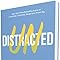 Undistracted: Capture Your Purpose. Rediscover Your Joy.: Goff, Bob ...